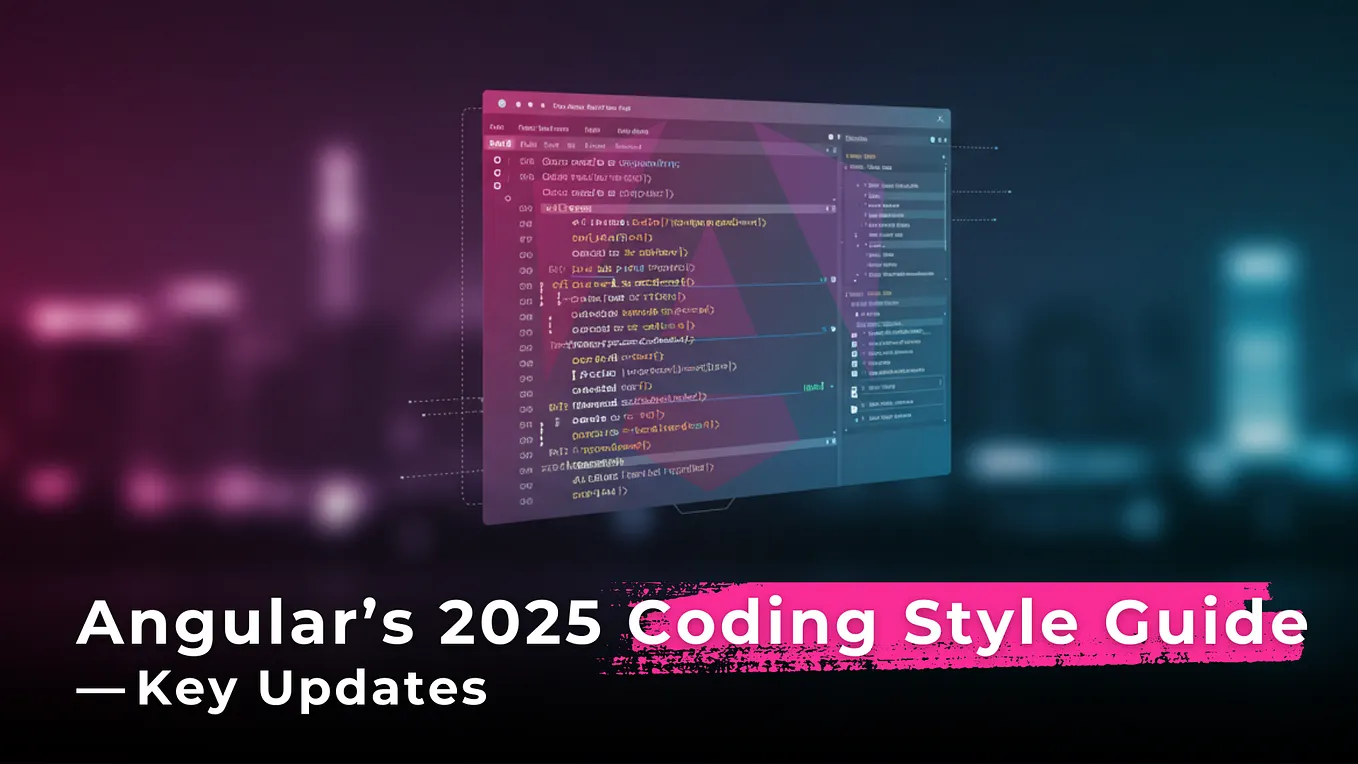 Angular v19 Getting Started with PrimeNG and Its Components | by M Business Solutions ...