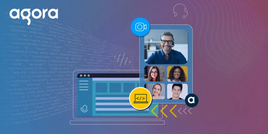 Getting Started With Webrtc A Practical Guide With Example Code By Feng Liu Medium