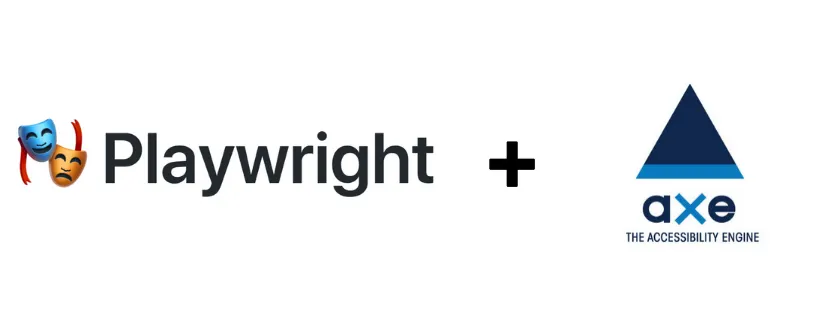 Automating Visual Regression Testing With Backstopjs By 2829