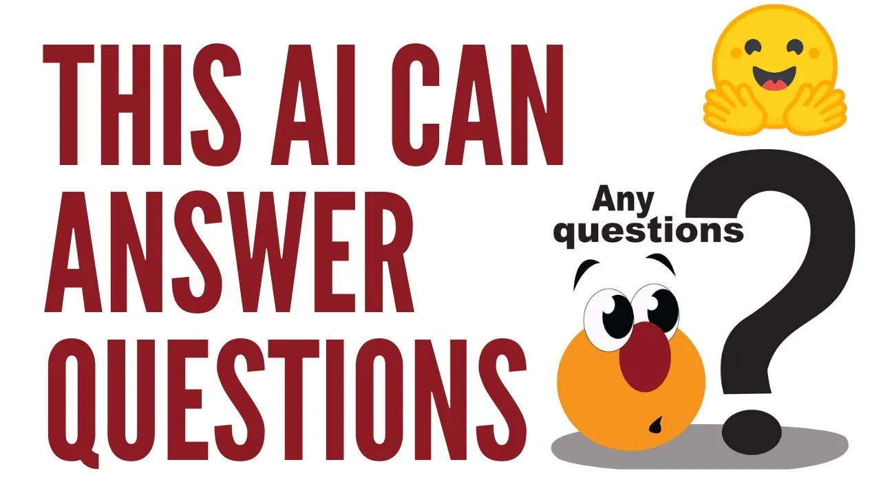 Preparing Text Data for Transformers: Tokenization, Mapping and Padding ...