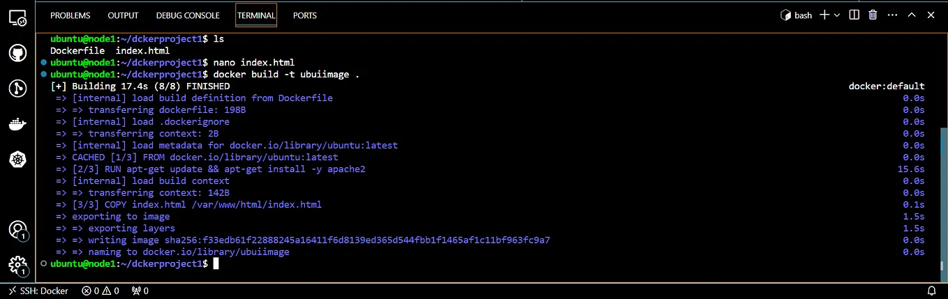 Easy Guide To Designing A 3 Tier Architecture | by Bri Rorie | AWS in ...