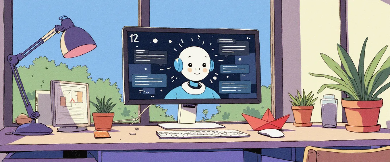 Getting Started with Snowflake Semantic View | by Chanin Nantasenamat | Snowflake Builders Blog ...