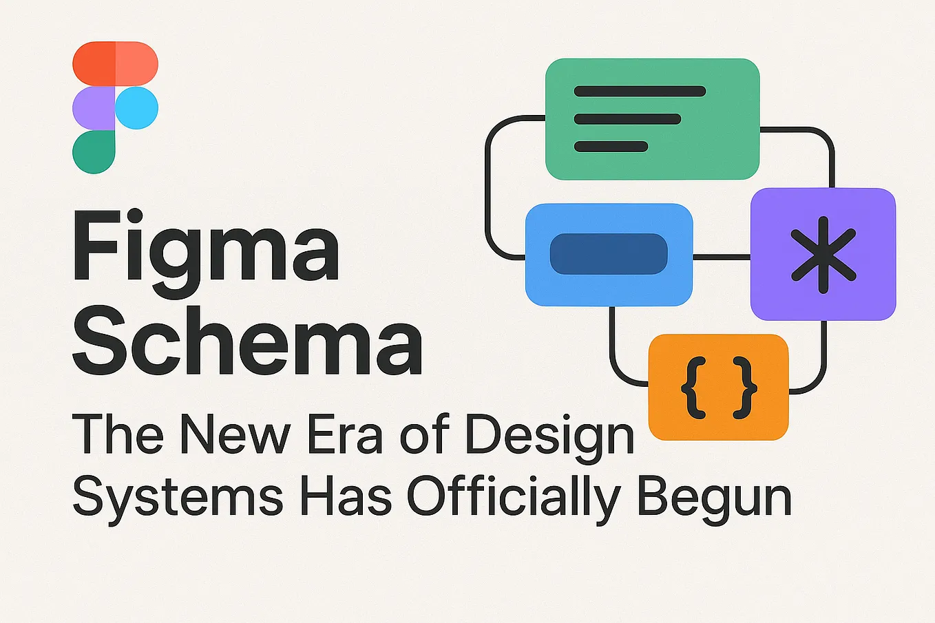 3D Interfaces Are Back: The Rise of Neo-Skeuomorphism | by Rythm | Dec, 2025 | Medium
