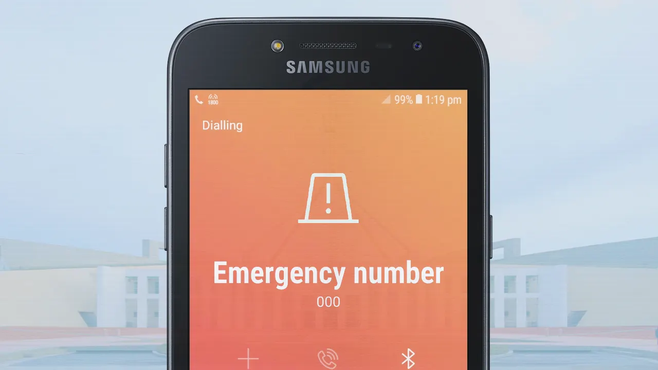 How to Check for Working VoLTE Calling on Android | Medium