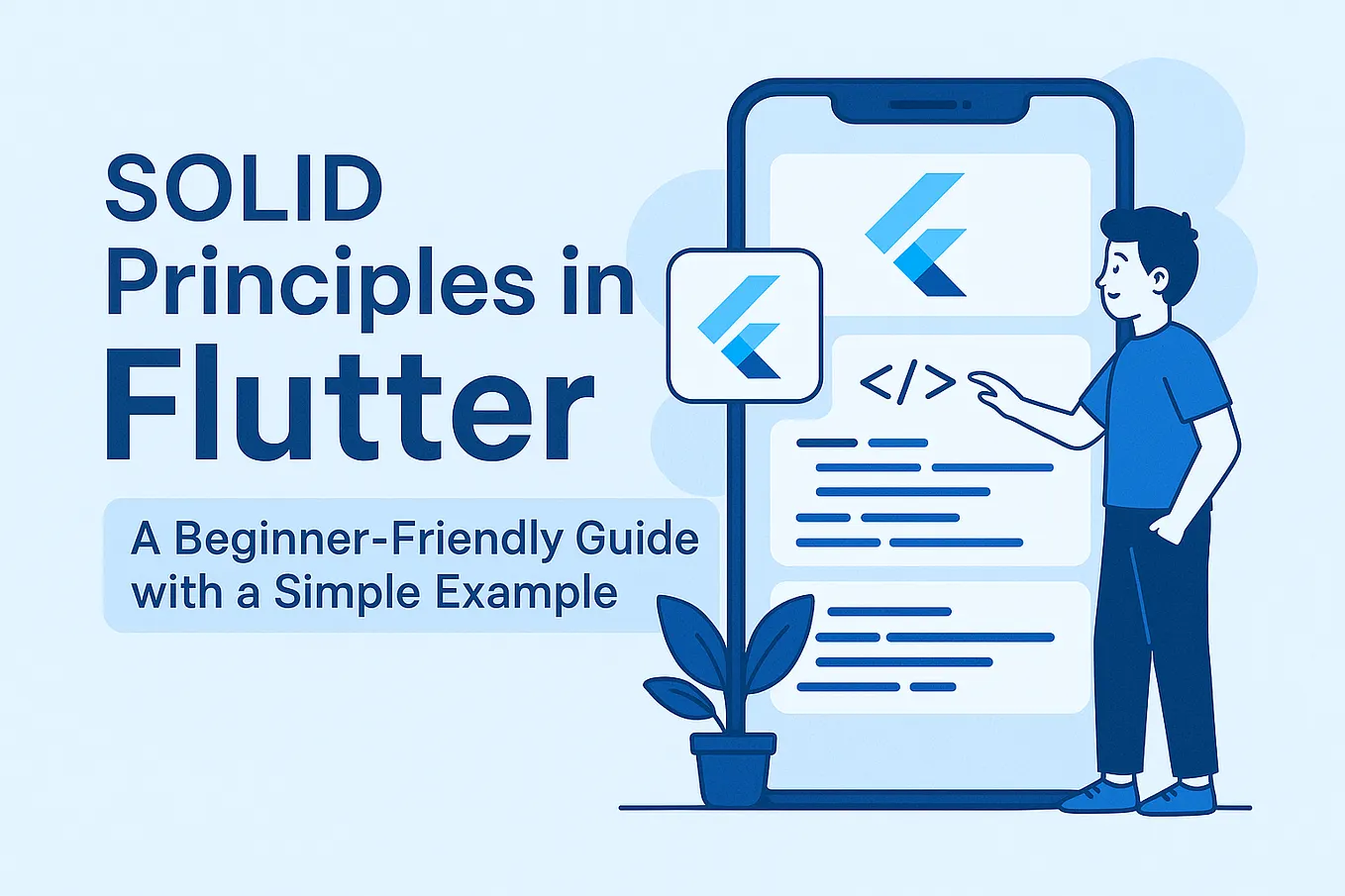 Understanding the Factory Design Pattern: A Beginner’s Guide | by Suraj Yadav | Medium