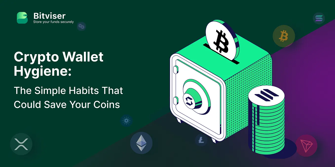 Wallet Drainers 101: How They Really Work and Why They’re So Effective ...