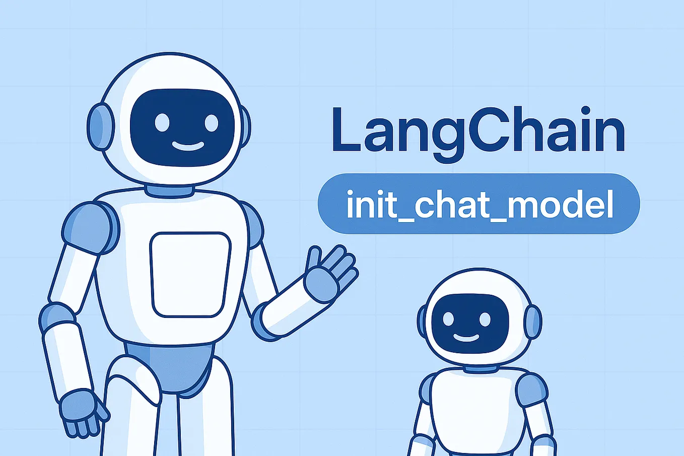 Understanding Chatbot Memory in LangChain | by Hilaloztemel | Medium