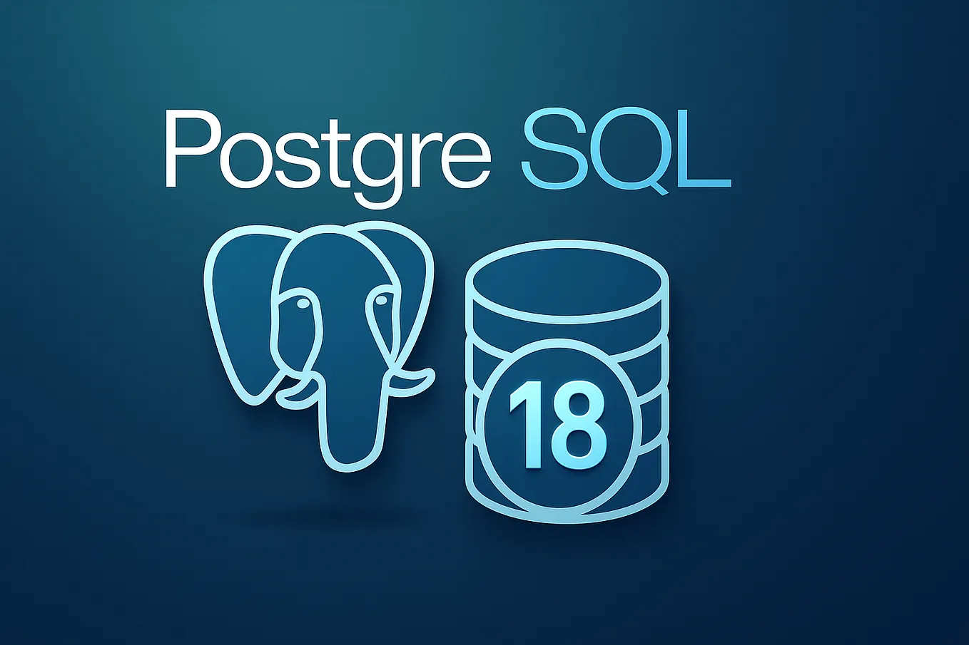 PostgreSQL Streaming Replication Troubleshooting: From Lag to Split-Brain — A Complete ...