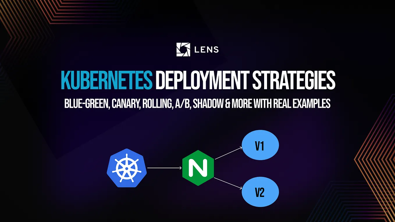 Using YAML Files in Terraform: Complete Guide | Medium