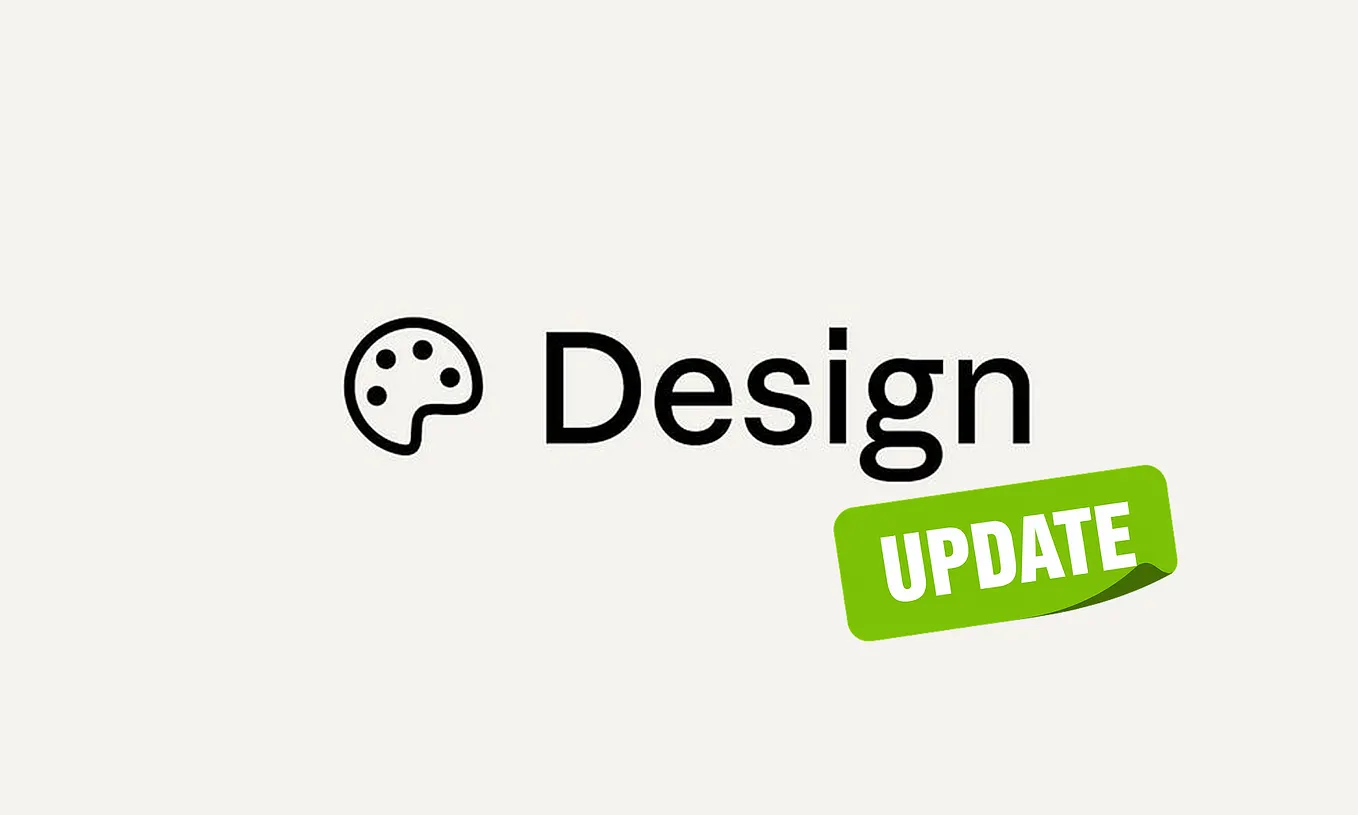 Top 5 UX/UI Design Course Platforms for Beginners in 2026 | by Tiffany ...