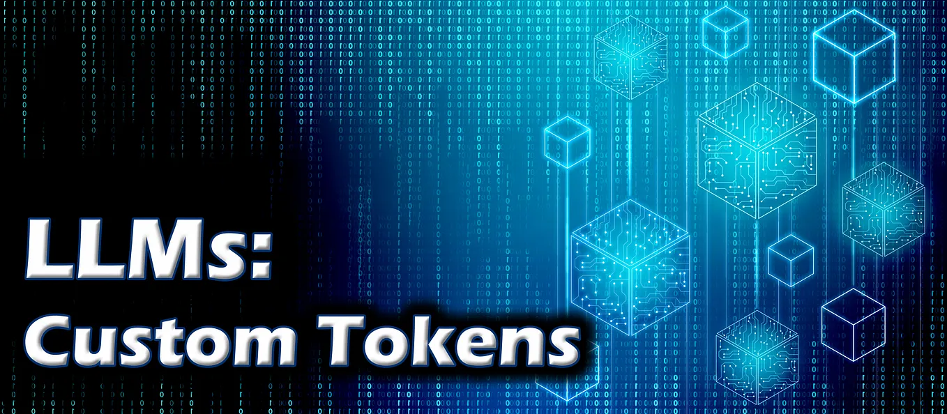 Python Reading Mouse And Keyboard Events With Pynput By Coldstart Coder Medium 