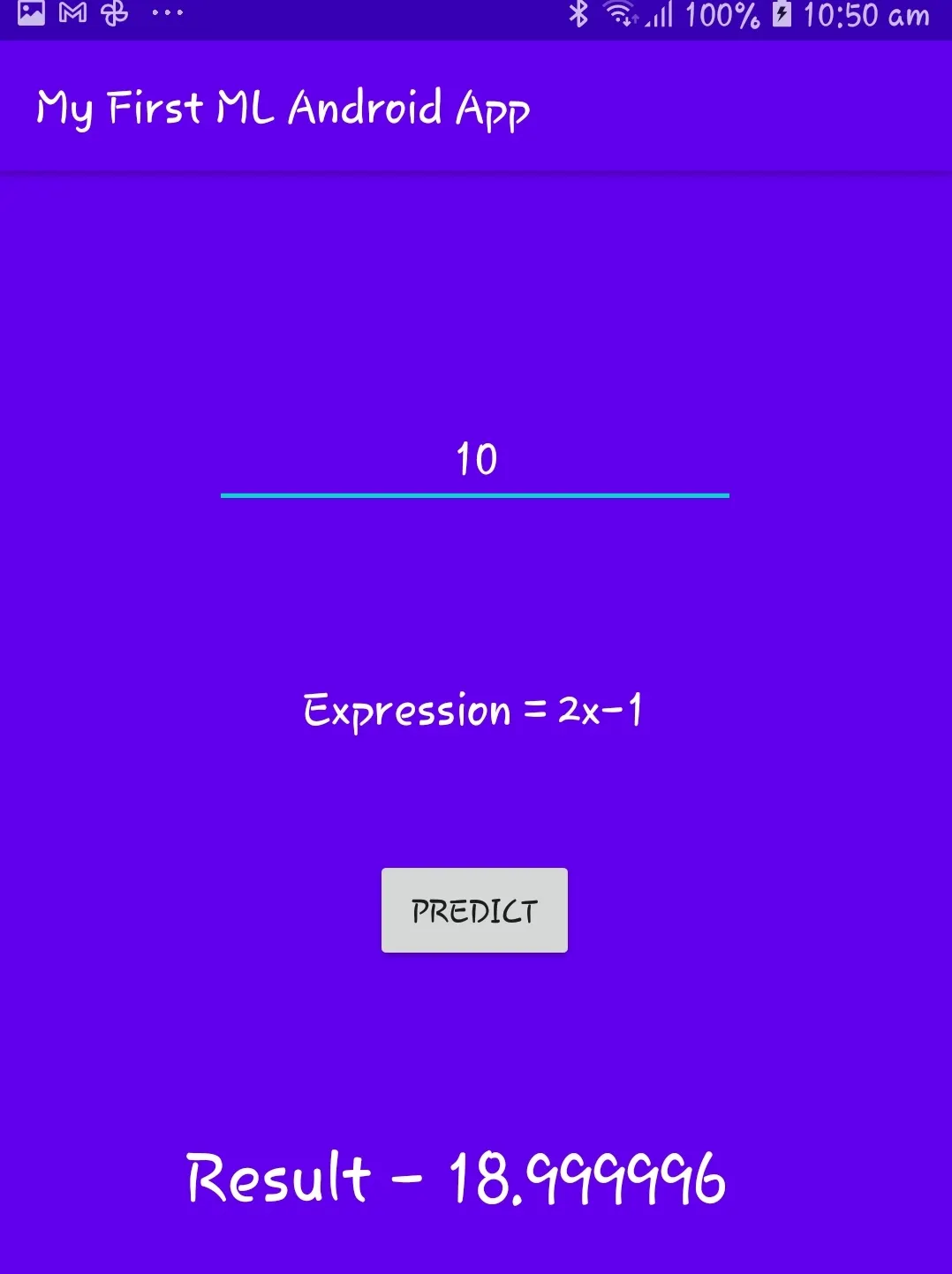 How To Write Pyspark Dataframes To S3 Like A Pro With Aws Glue 🚀 By Anuja Shukla Medium