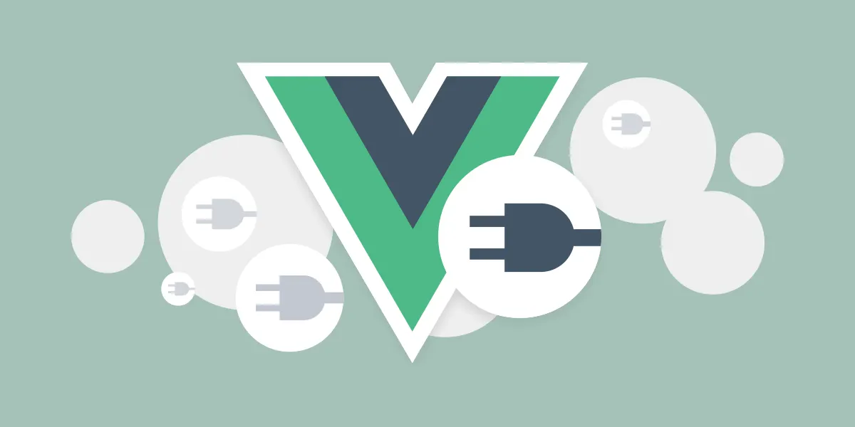 Upload, Resize, and Canvas Images in Laravel Using Intervention Image v3 (The Right Way) | by ...