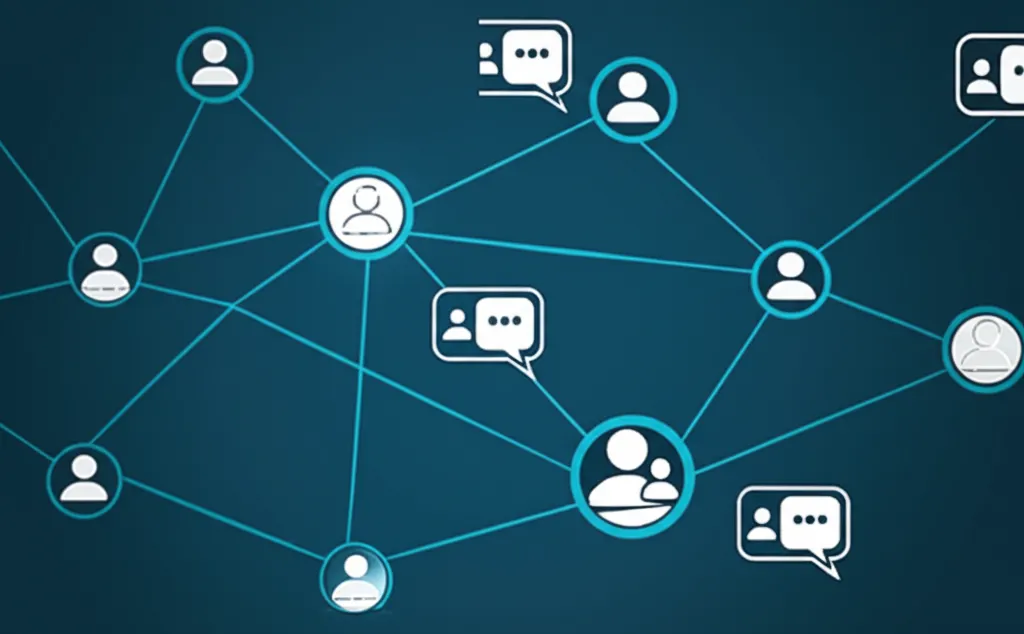 Practical guide to Graph Neural Networks(GNN) | Part 1:Building blocks | by Nikita Sharma | Medium