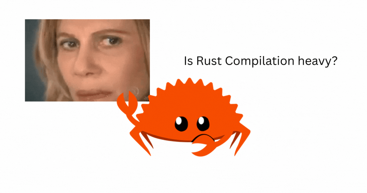 🦀 Building a Self-Learning Neural Network in Rust (from Scratch!) 🚀 ...