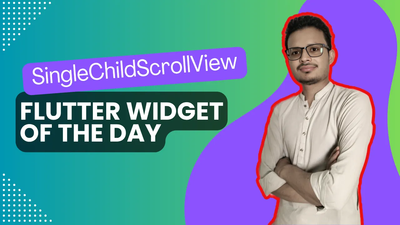 Custom Drawer in Flutter. How to add a custom drawer to your… | by Abdur Rehman | Medium
