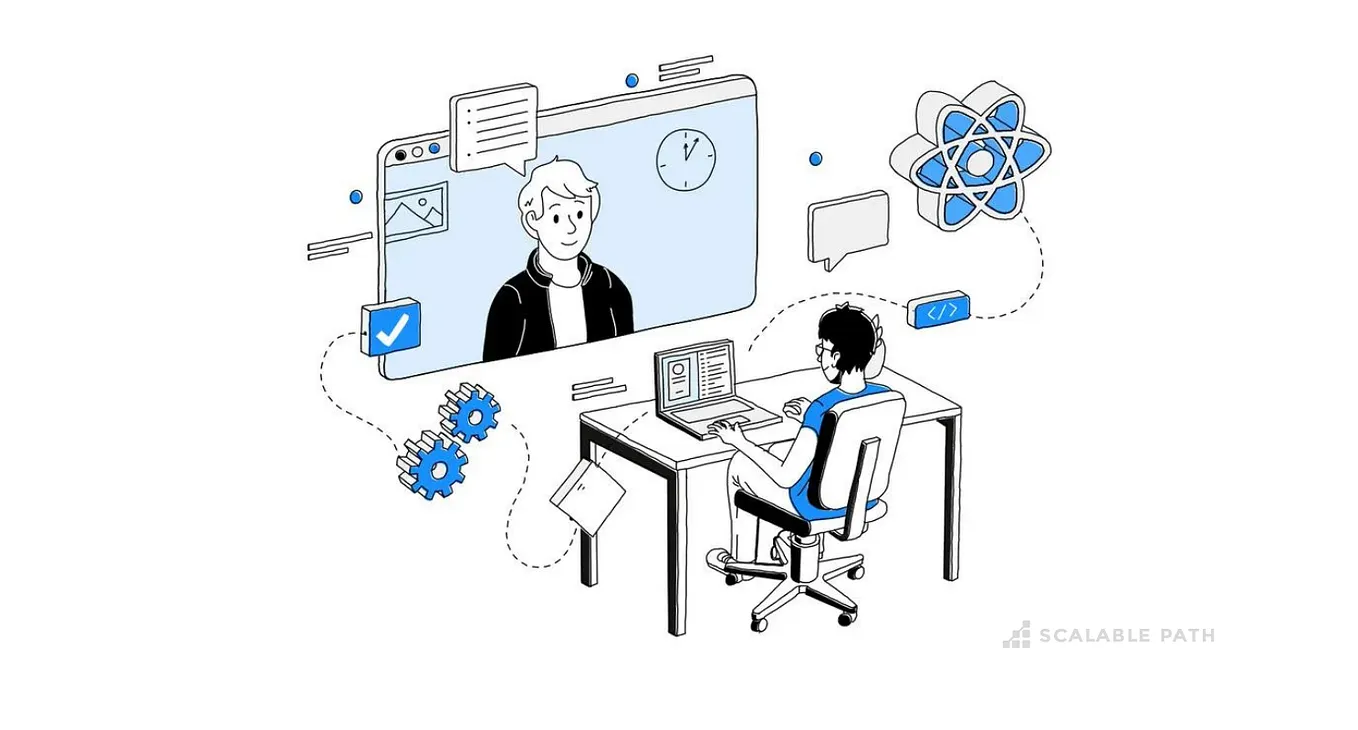 Understanding iOS MDM (Mobile Device Management): A Beginner’s Guide to ...