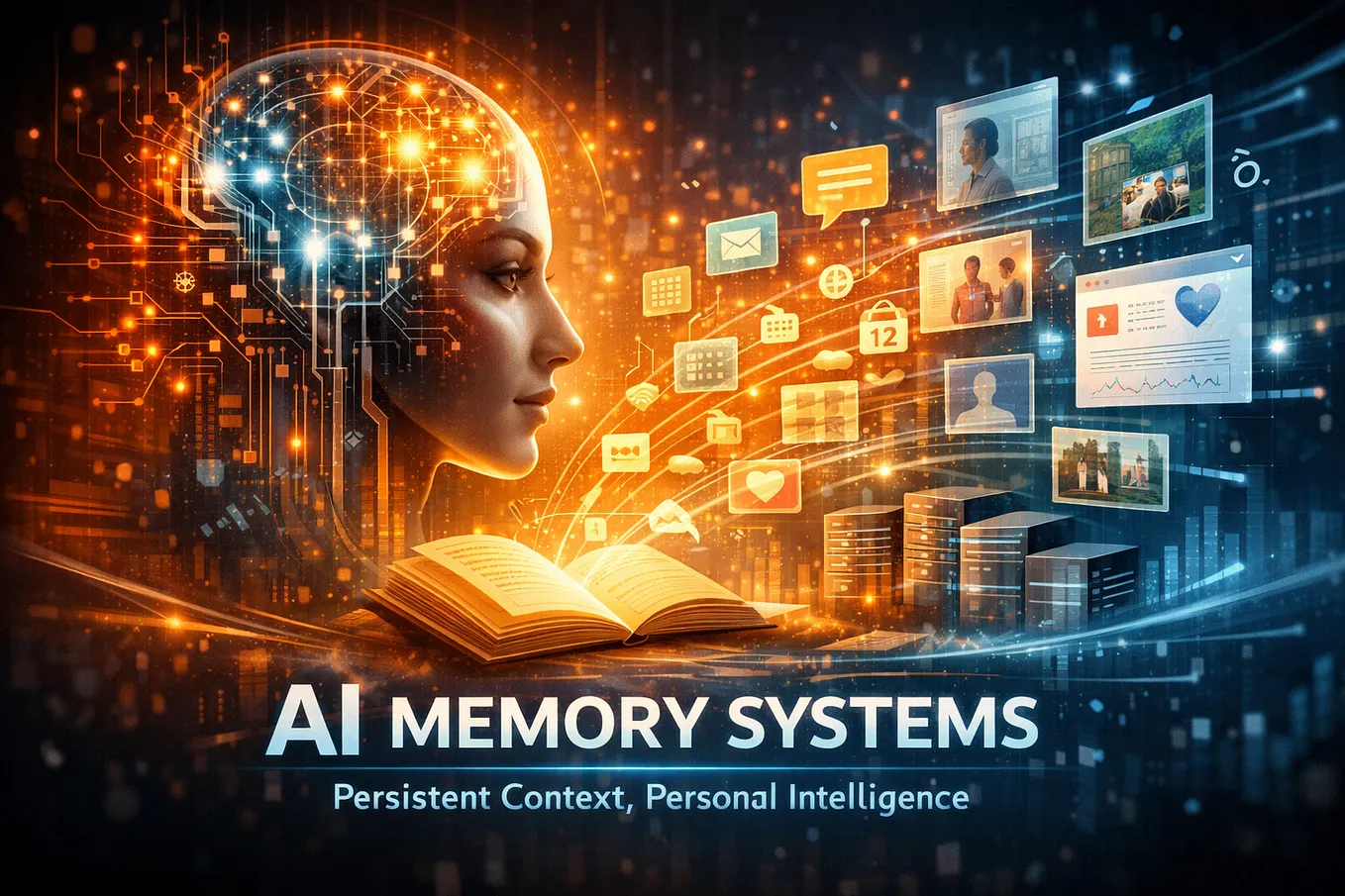 🤖 Machine‑Learning Models 2025: A Deep‑Dive into the Year’s Biggest ...