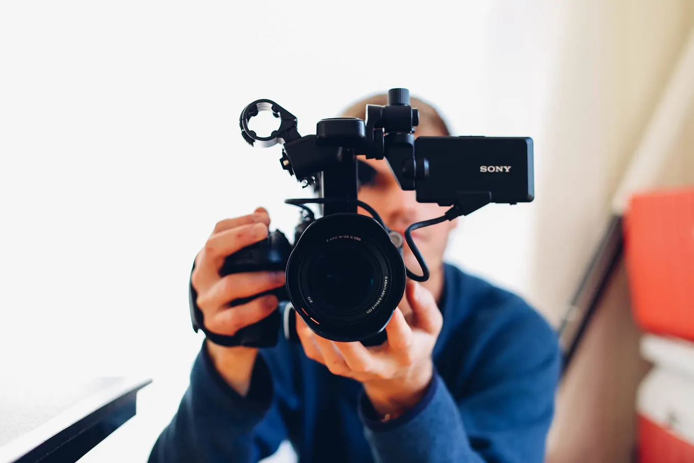 3 Social Marketing Questions All CEOs and Founders Should Be Asking ...