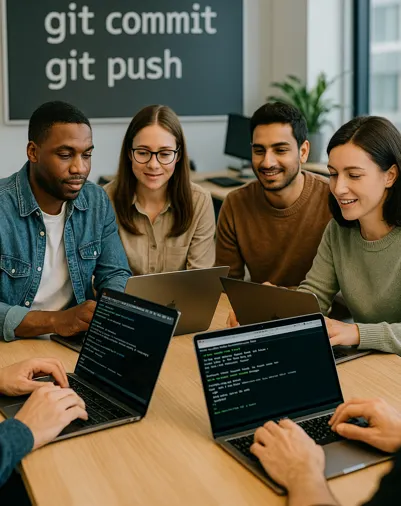 🚀 Building a Highly Available Web Tier on AWS with CloudFormation ...
