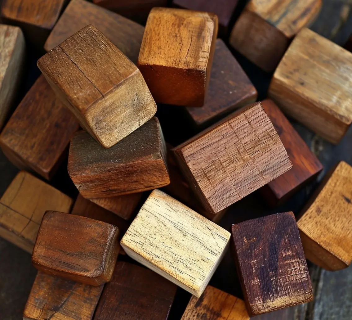 Building an HTTP Server in Python | by Anthony Baxter | Medium