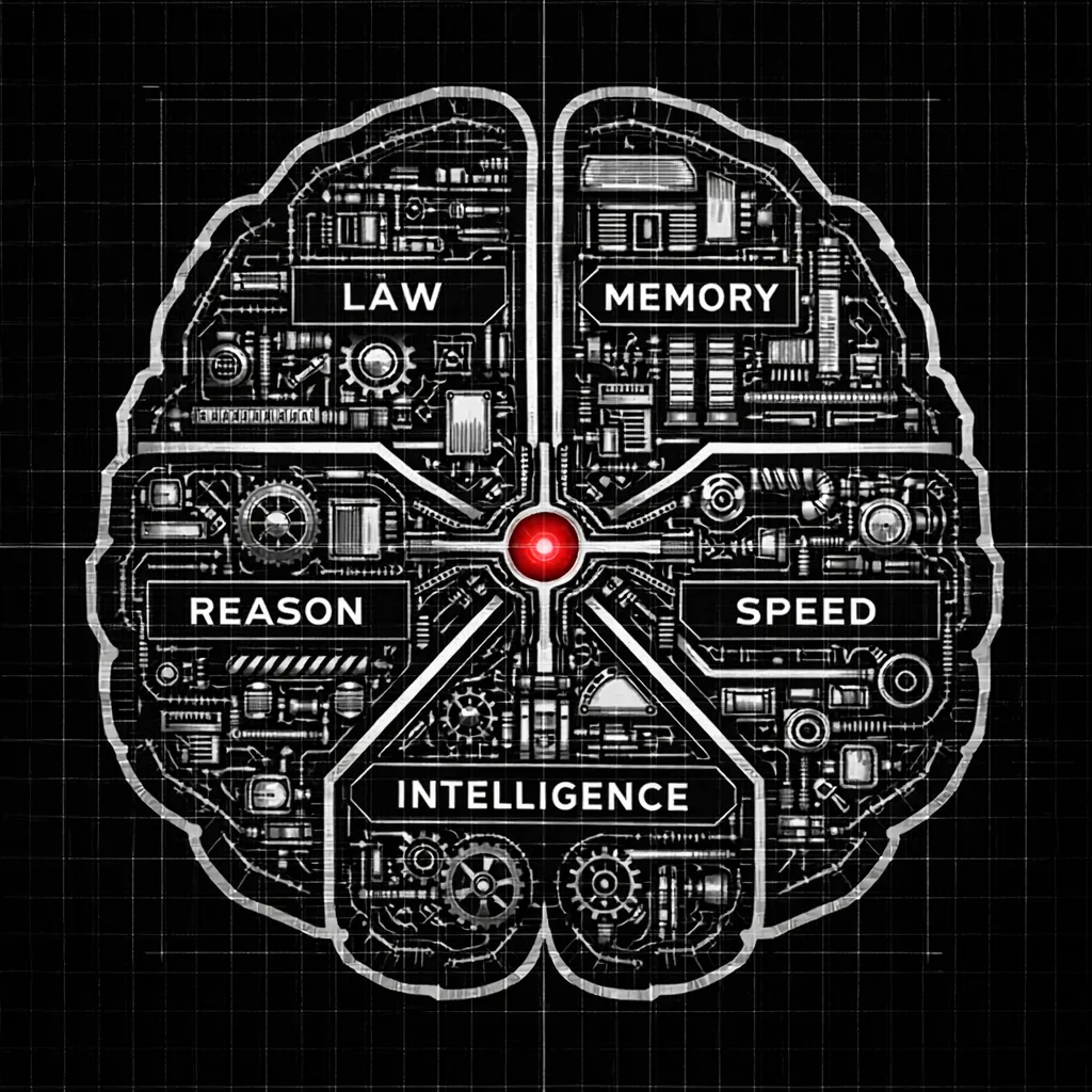 The Power of Retrieval-Augmented Generation (RAGs): A Deep Dive into ...