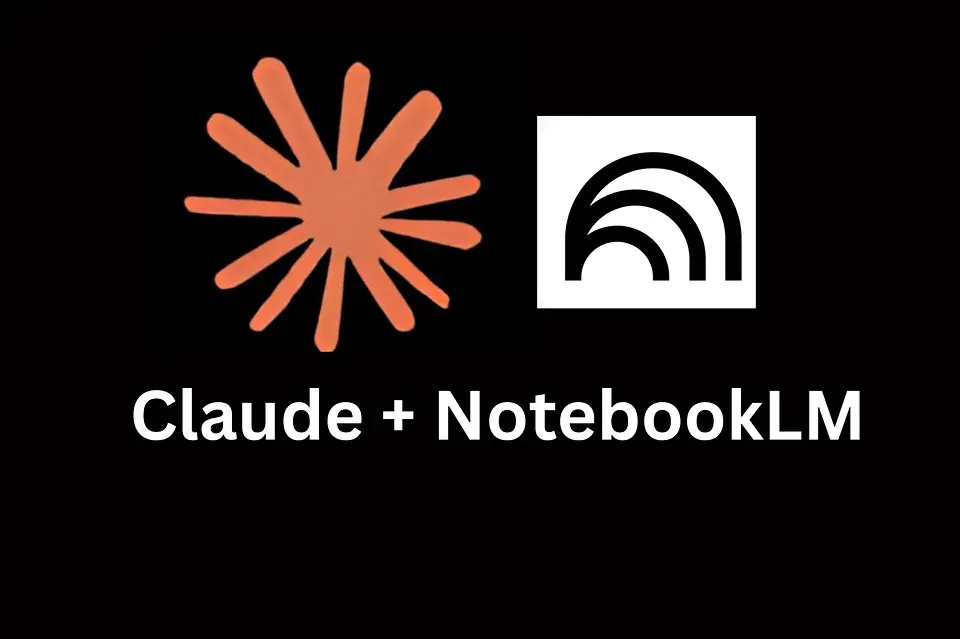 The Dark Side of AI-Generated Content: Avoiding Plagiarism & Bias | by ...
