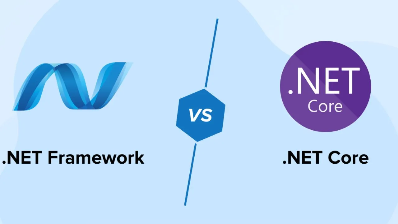 *.csproj vs *.sln — What's the Difference? | by VJs | Medium
