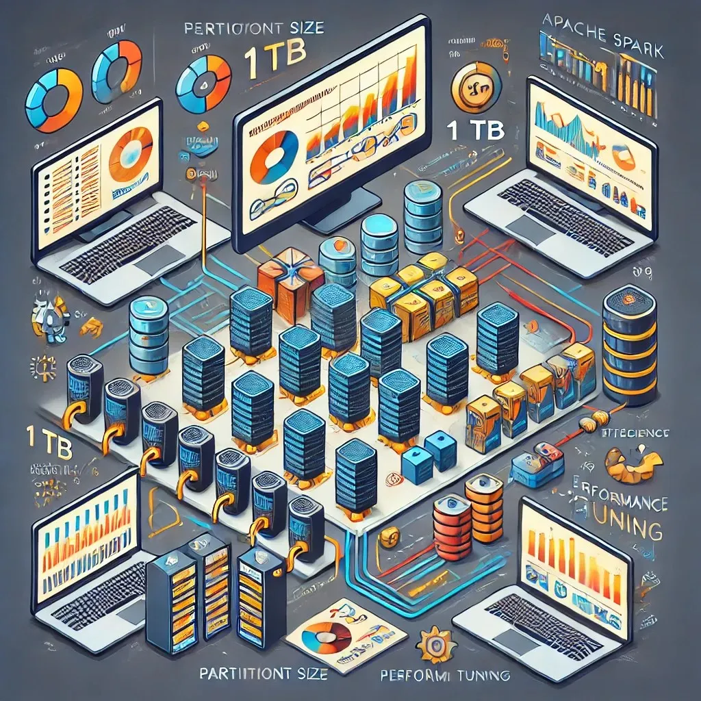 Deploying Custom Model Serving Endpoints for LLMs on Databricks | by ...