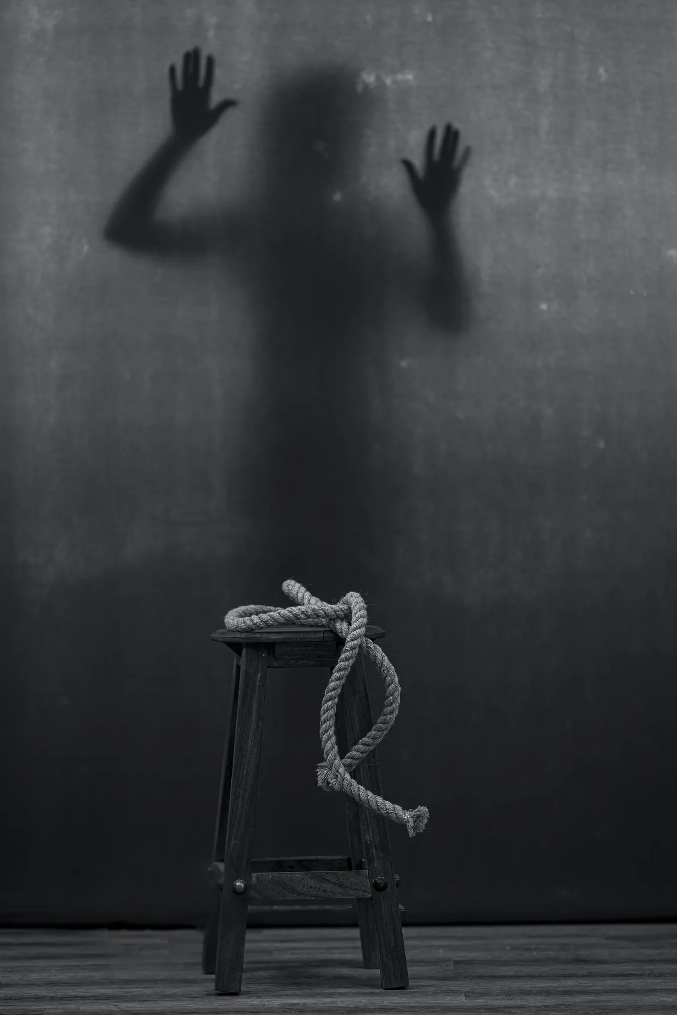 Shipwreck: A sonnet. Shipwreck: a sonnet | by Dan Sumner | May, 2026 ...