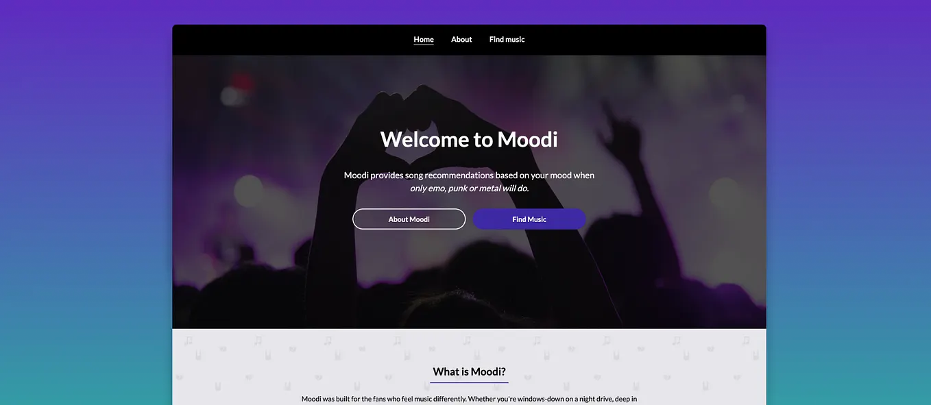 I tried designing with Claude and Figma for 3 days — here’s what I ...
