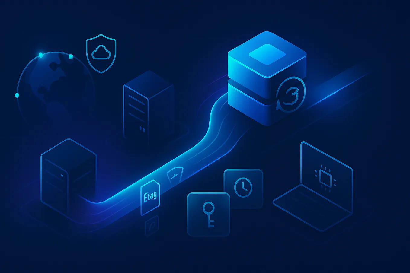 A Detailed Guide to Redis Commands with Outputs | by TechWealthBuzz | Medium