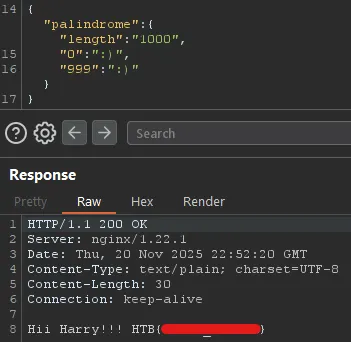 Solving the JavaScript Deobfuscation HTB Challenge | InfoSec Write-ups