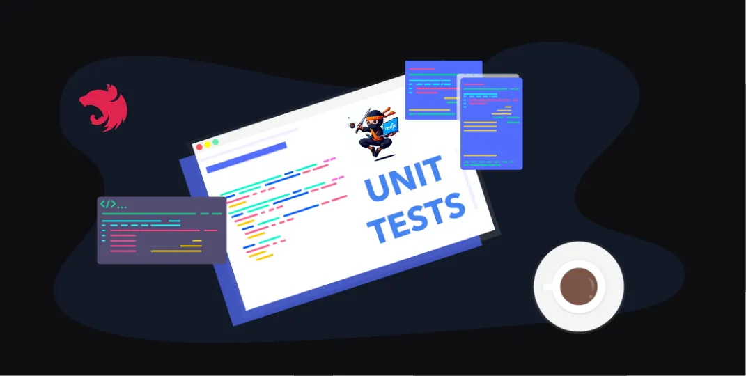Running NestJS in a Lambda function with LocalStack and Serverless Framework | by Henrique ...