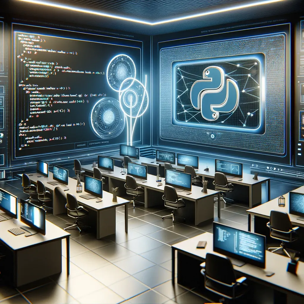 Mastering SQLAlchemy: A Comprehensive Guide for Python Developers | by ...