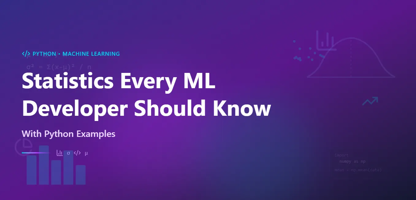 Visualization Tools for Machine Learning: From Raw Data to Model ...