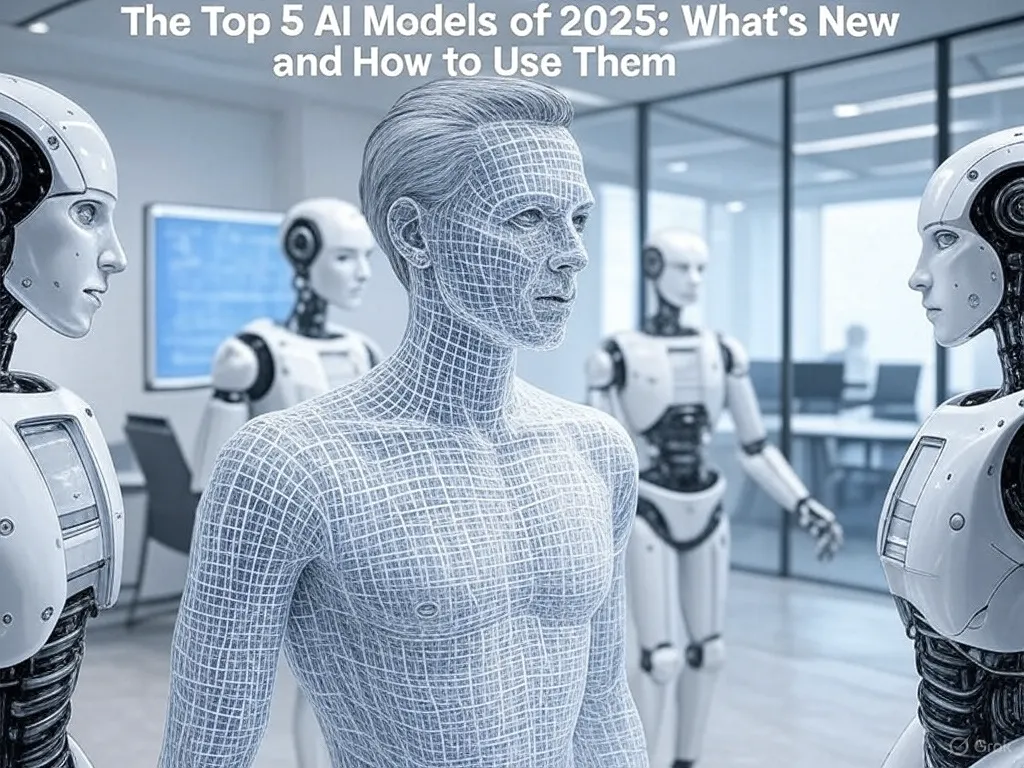 Cognition’s Devin Meets Windsurf: A New Era for AI-Powered Coding | by ...