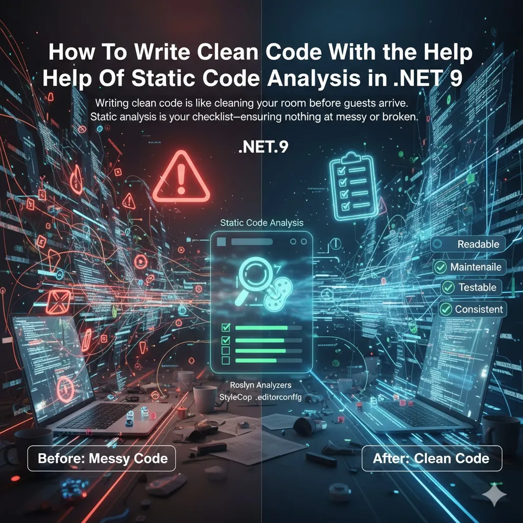 🛠️ ViewBag vs ViewData vs TempData in ASP.NET MVC — The Clear ...