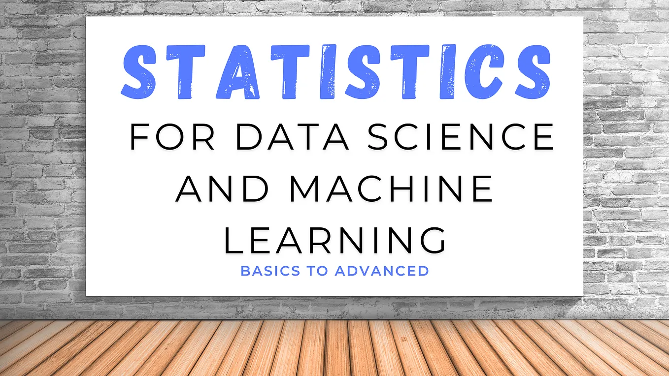 Introduction to Linear Algebra for Data Science | by Aniket Potabatti | Medium