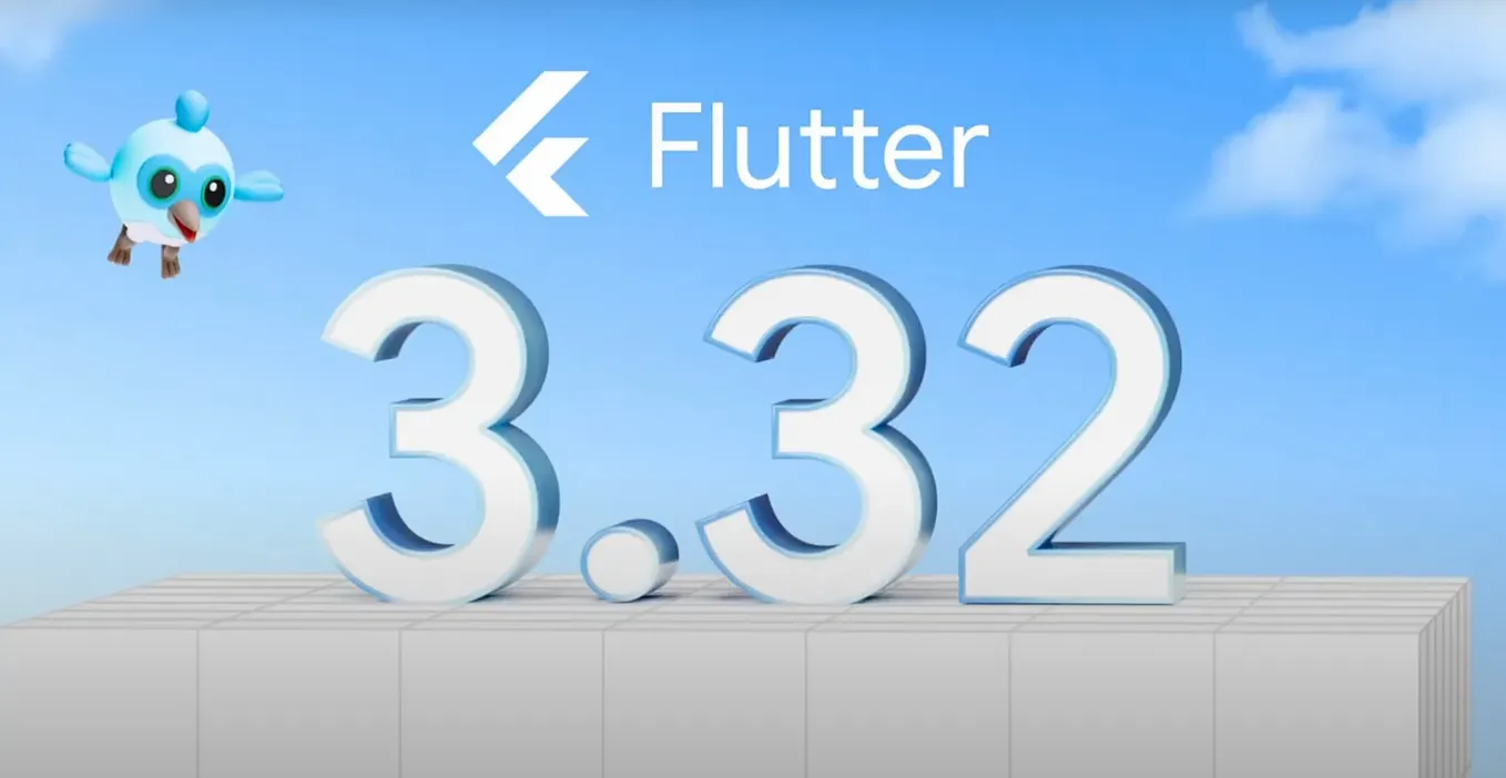 Understanding Keys in Dart and Flutter: Use Cases, Examples, Advantages ...