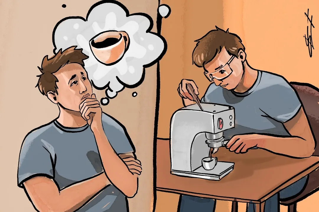 How to Streamline Data Pipelines in Databricks with dbx | by Robert ...