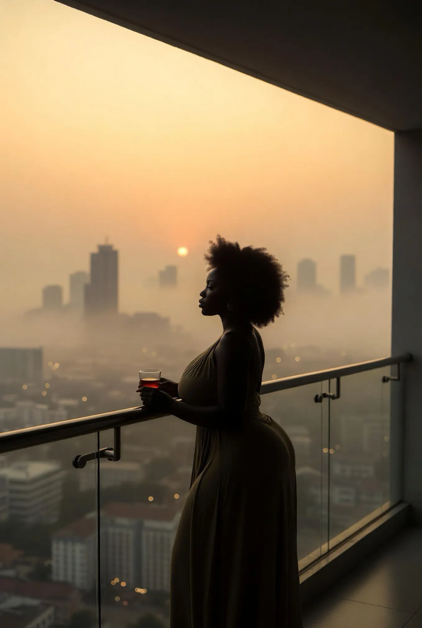 The Discipline of Becoming: Building a Life with Intention and Patience ...