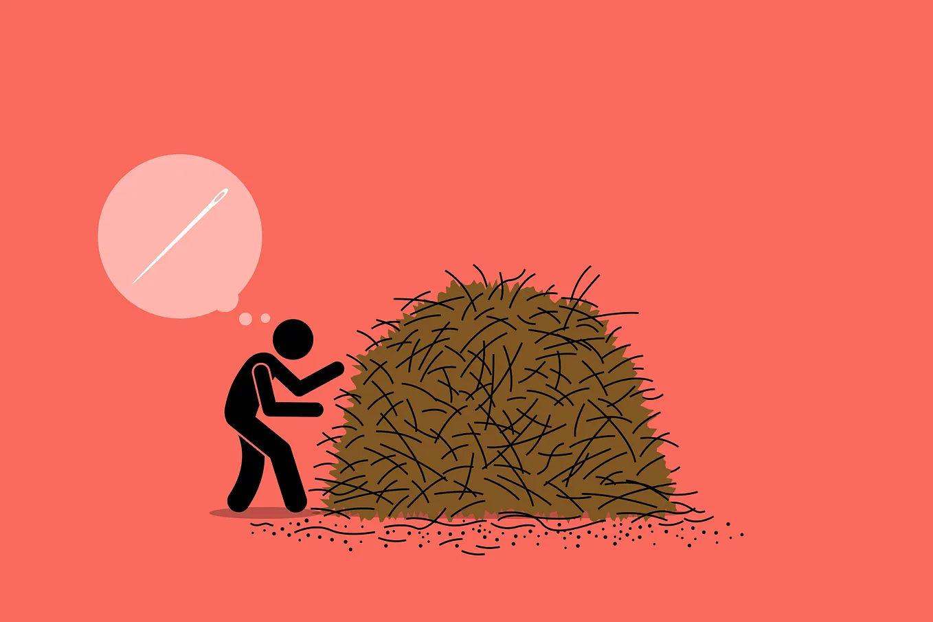 66 Tools Work Fine, 67 Break Everything: Context Engineering Lessons ...