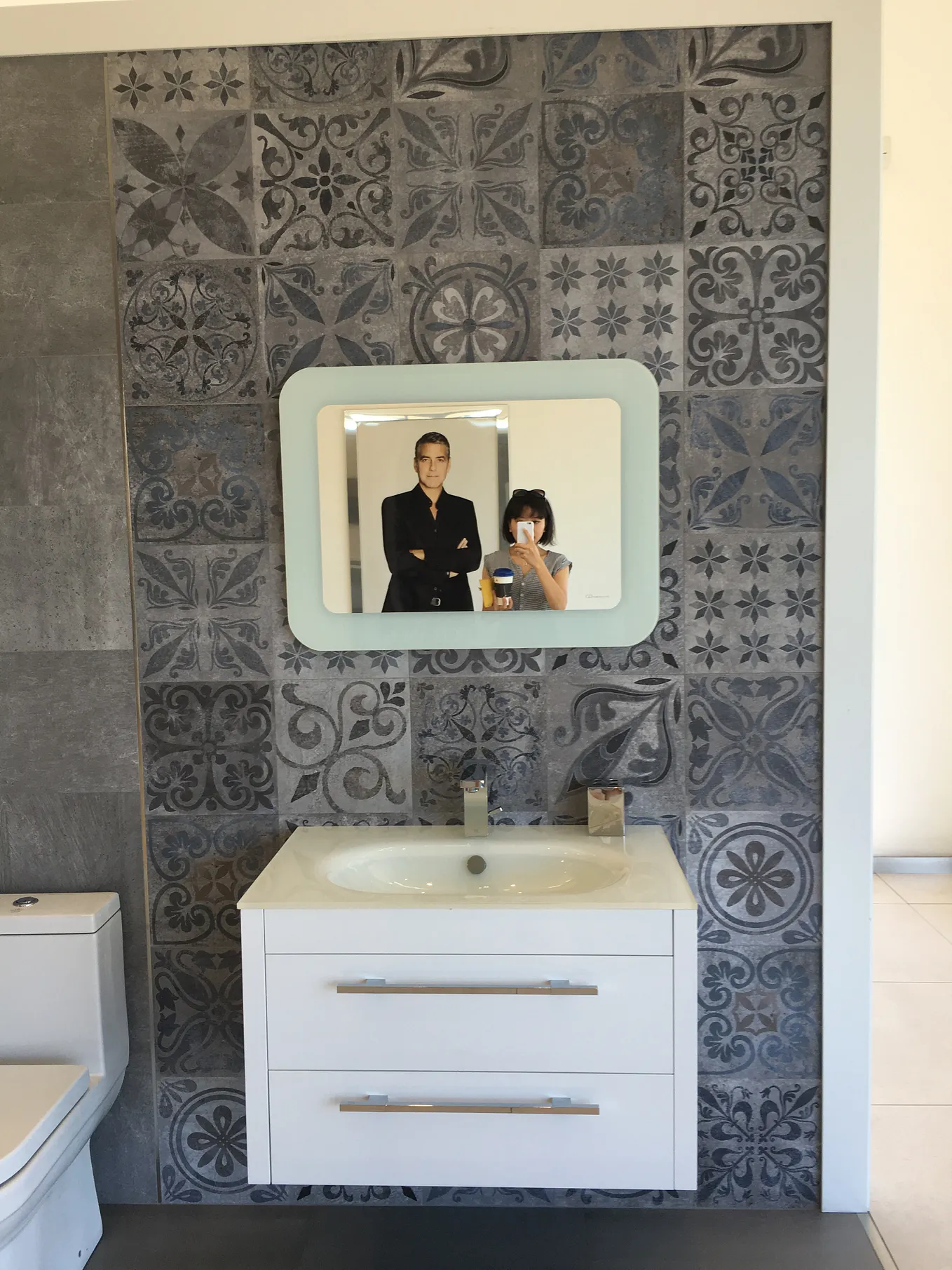 Remodel Journal 18 - The Destiny of Do-It-Yourself (TL;DR) | by Sally ...