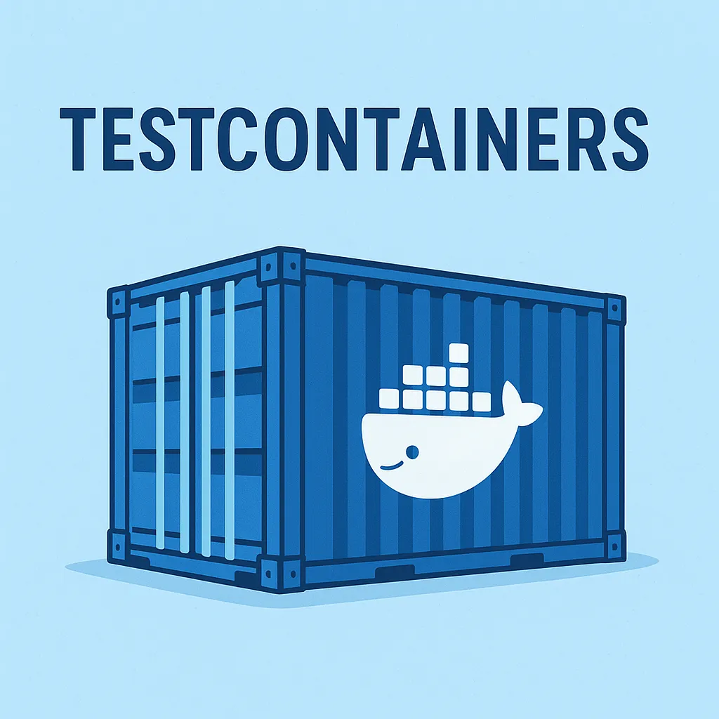 How To Install Apache Airflow With Docker Compose By Usama Malik Medium Devopsdev 2565