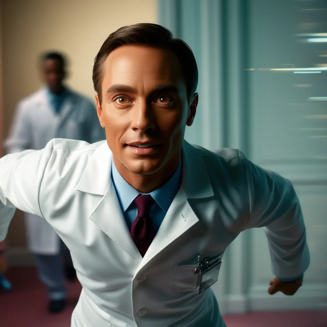 Using Redis as a session provider for ASP.NET (.NET Framework) . | by Agit Kaplan | Medium