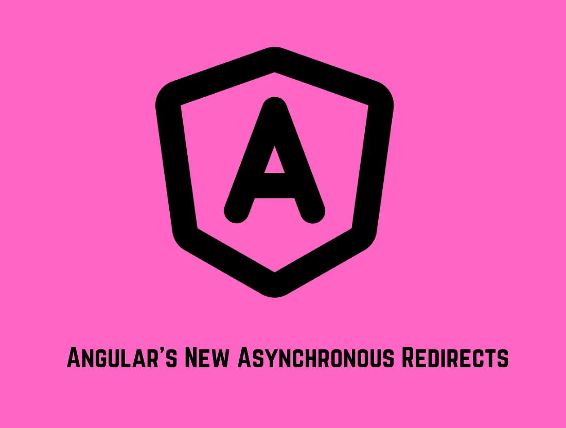 Exploring Angular’s afterRender and afterNextRender Hooks | by Netanel Basal | Netanel Basal ...