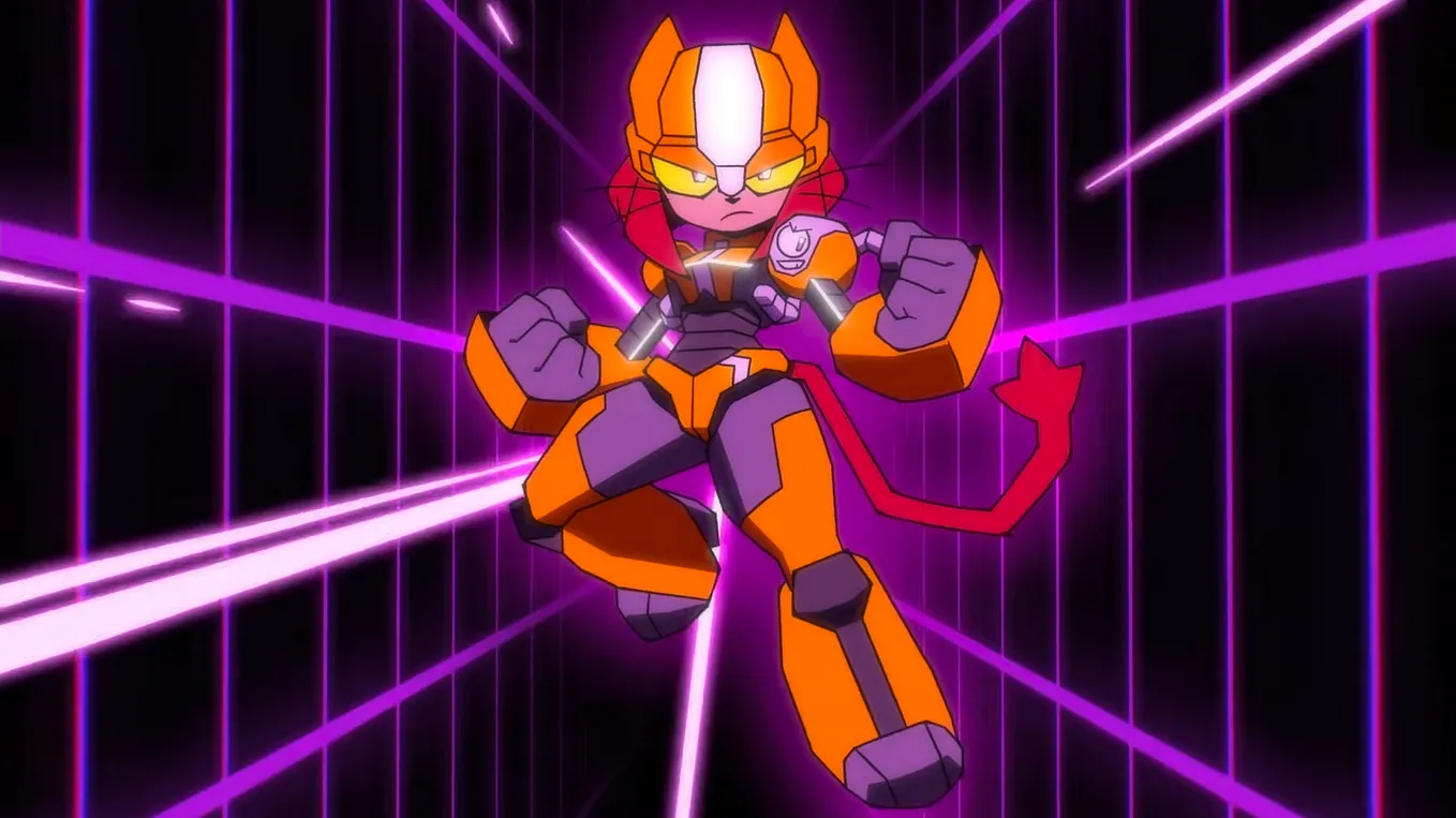 ‘The Amazing Digital Circus’ Finale is Setting Us Up For Disappointment ...
