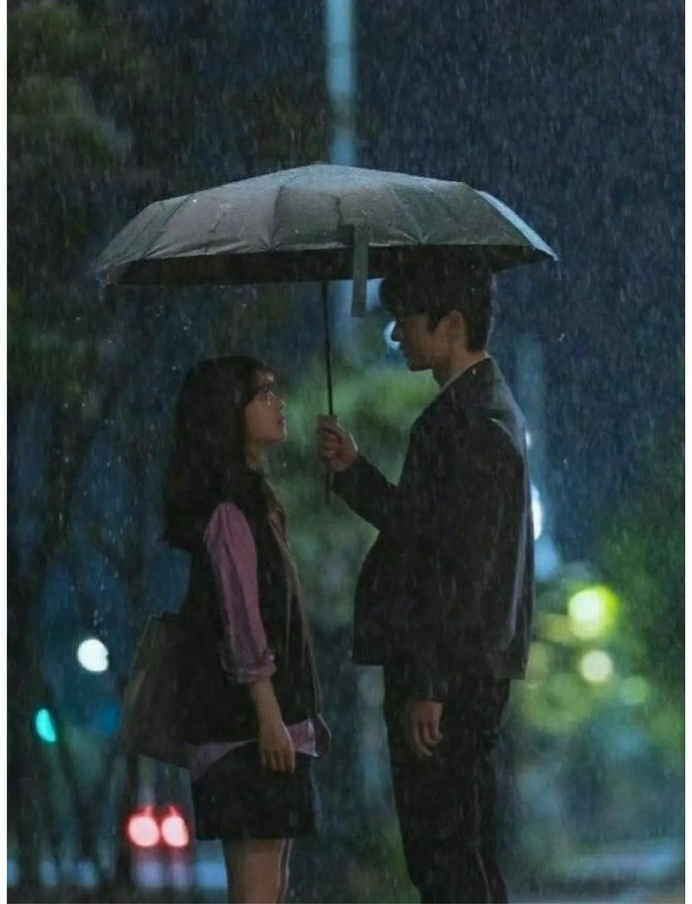 Learn Uvm From Scratch A Step By Step Guide For Vlsi Verification Engineers By Nikhil Vlsi