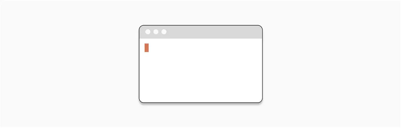 2025 UI/UX Design Essentials: 7 Key Concepts to Master Future-Ready ...